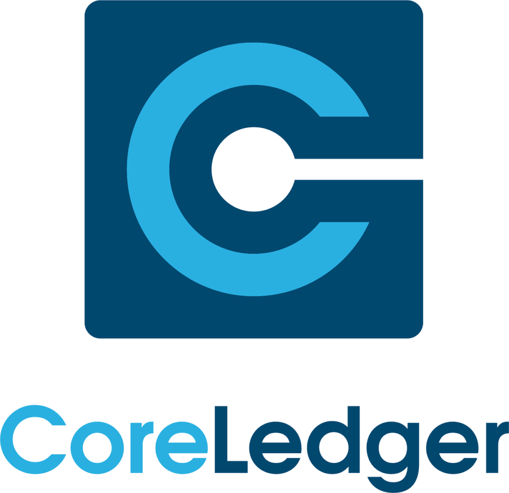 SWIC Digital | Gateway