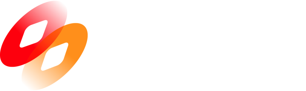 SWIC